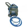Dema 925 Mobile Compressed Air Foamer